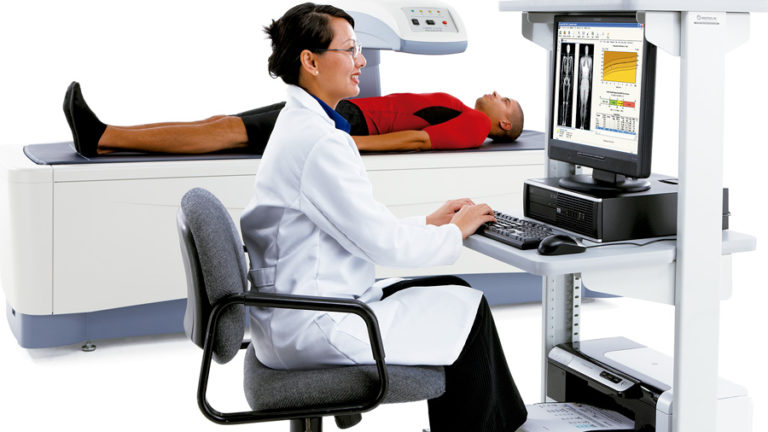 Equipos – Medi Scan