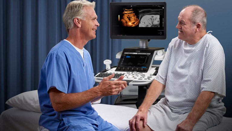 Equipos – Medi Scan