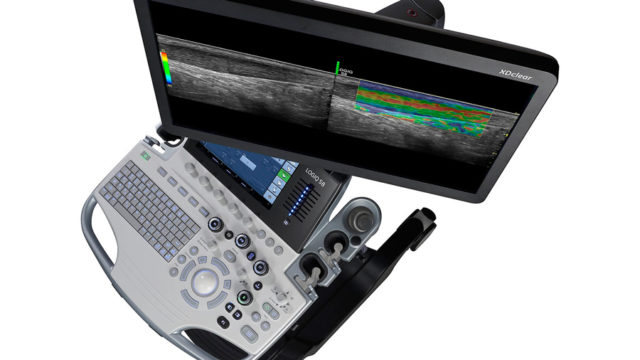 Equipos – Medi Scan