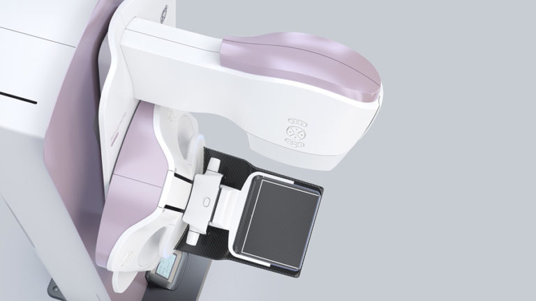 Equipos – Medi Scan