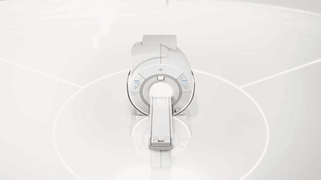 Equipos – Medi Scan